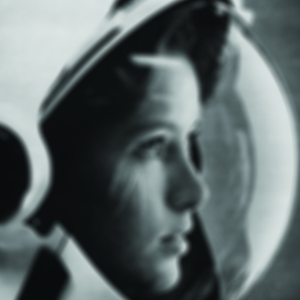 Civil Shepherd | Civil Shepherd