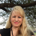 Pete Yorn Sings The Classics | Pete Yorn