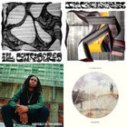 MIRRORS | U.S. Royalty