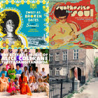 The Complete Lansdowne Recordings 1965 - 1969 | Don Rendell/Ian Carr ...