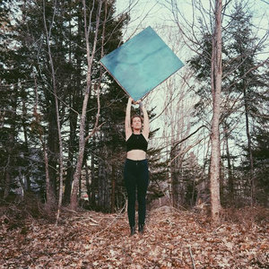 Music | Emma Vachon