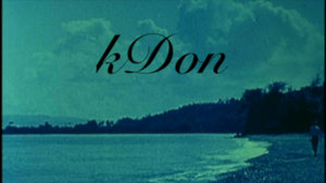Music | kDon