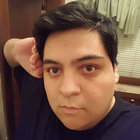 The Villain I Appear to Be - Instrumental | Connor Spiotto