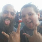 Hades: Original Soundtrack | Darren Korb | Supergiant Games