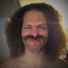 Terrifyer (20th Anniversary Remaster) | Pig Destroyer