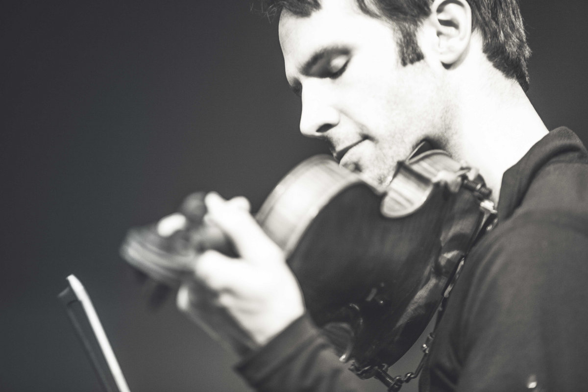 Music | Stick Shift Records