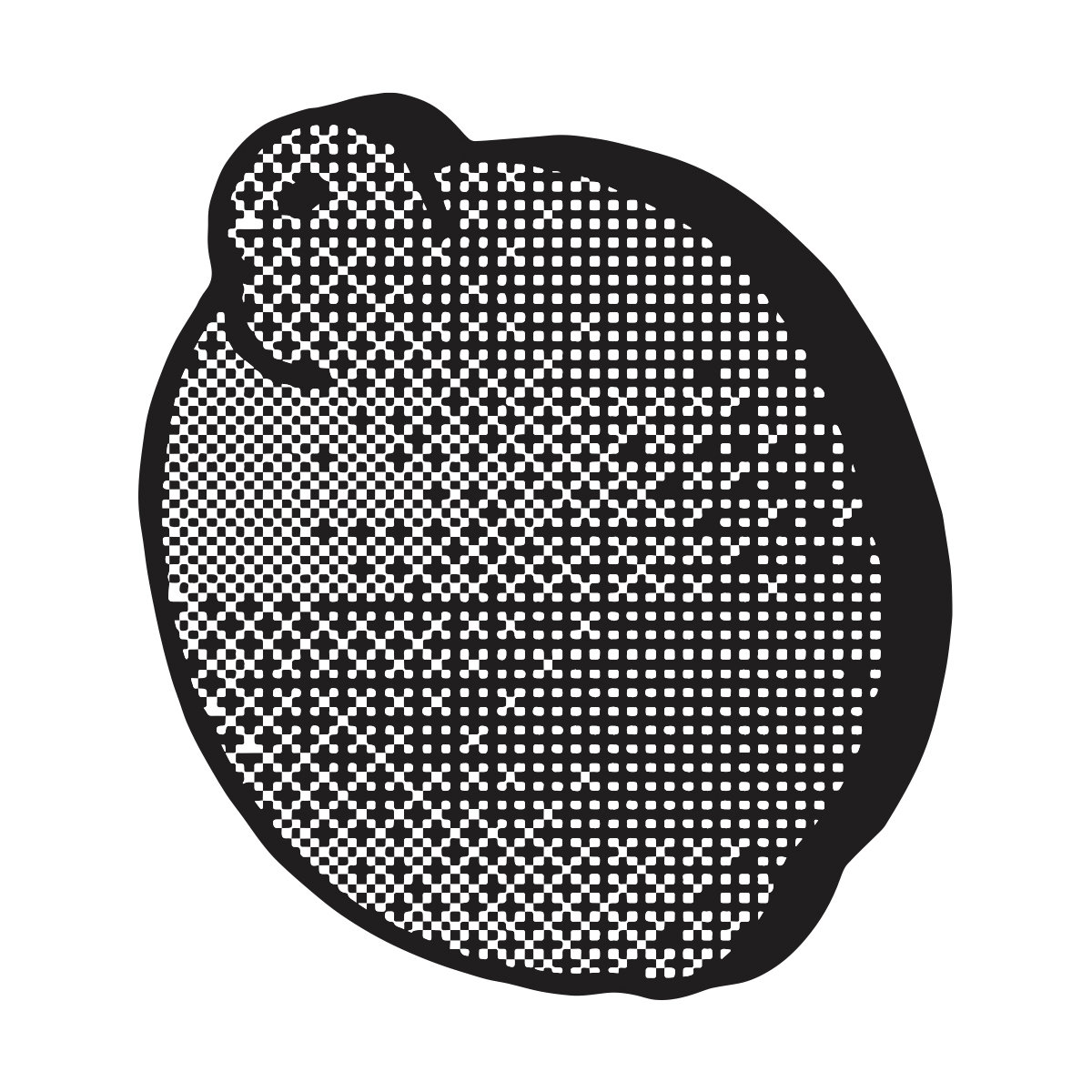 One Hour, One Minute [LT008] | Guy Nicki | Lemon Test