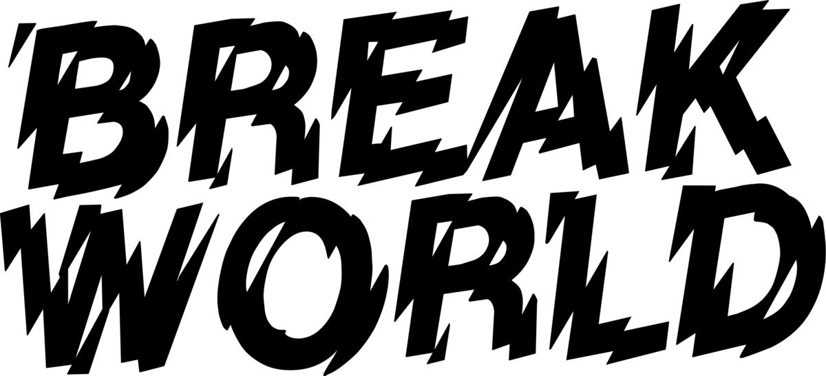 Artists | Break World Records