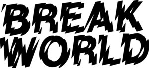 Music | Break World Records
