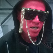 ivanpreston's collection | Bandcamp