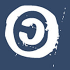 The Book of Hours | Red Vienna