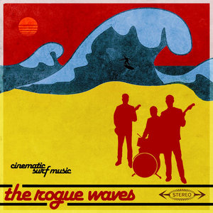 Music | The Rogue Waves