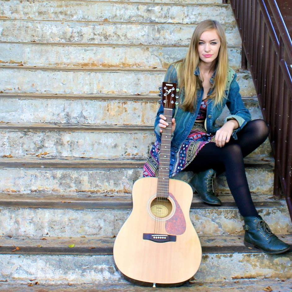 The Stars EP | Keri Silva