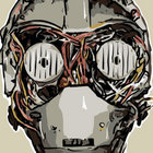 Joy Beyond The Sorrow: Indelible Grace VI | Indelible Grace Music