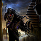 Odyssey | Adrian von Ziegler