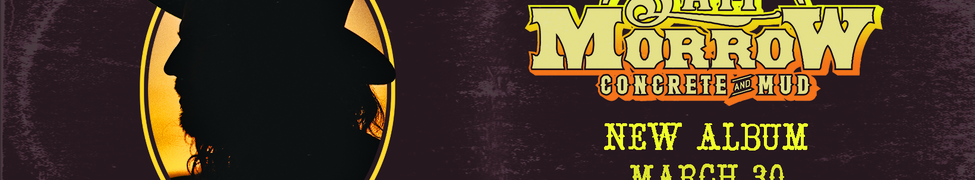 Ephemeral | Sam Morrow