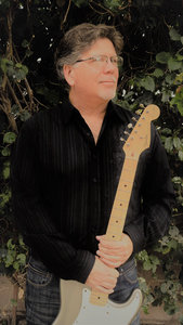 Music | John McClain