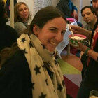 Abbar el Hamada | Aziza Brahim