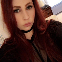 kendrarose's collection | Bandcamp