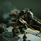 Annihilation (Music From The Motion Picture) | Ben Salisbury & Geoff Barrow