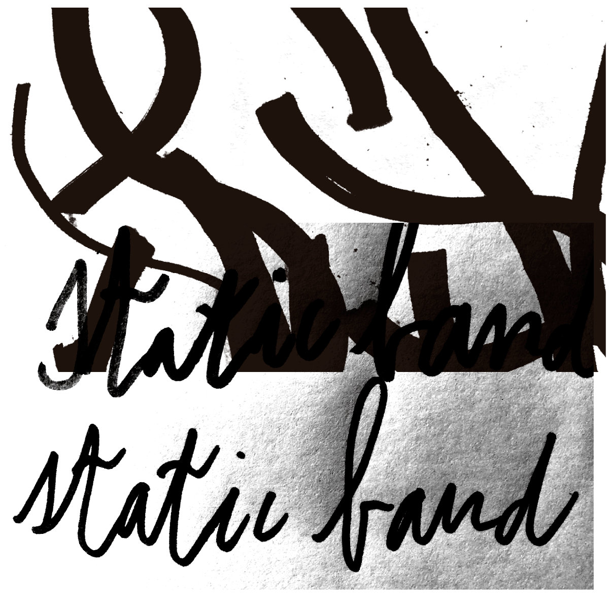 Final Continuo | La Static Band | static band