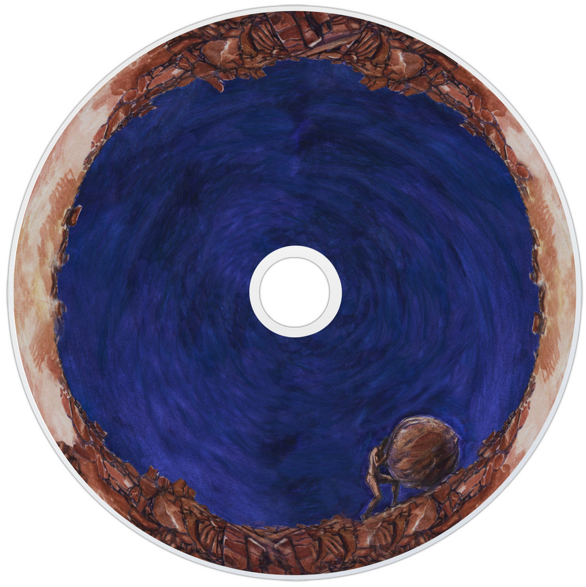 SISYFOS | Rivendel | RIVENDEL