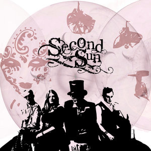Music | Second Sun