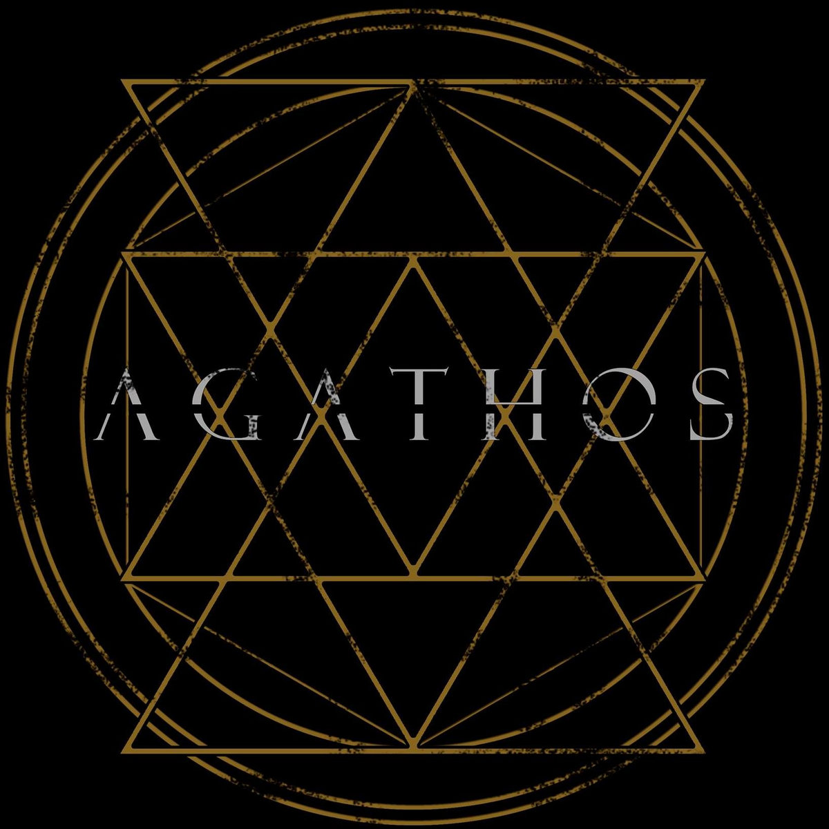Nihil Est | Agathos