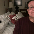 Ambient Pad Bases | Karl Verkade