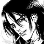 stay healthy, drink water, i love you. | datfootdive