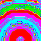 Minecraft - Volume Beta | C418