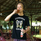 Curriculum Vitae | CCCVVV