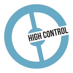Music | High Control