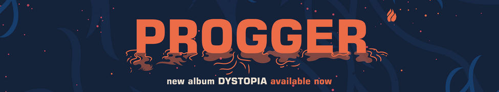 Scattering | Progger