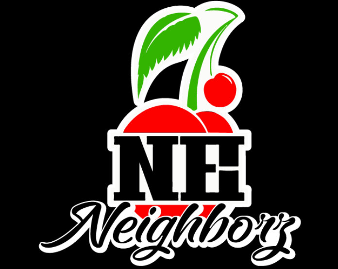 Play Ol' NE | Lombardi & B.O.Y | NE Neighborz