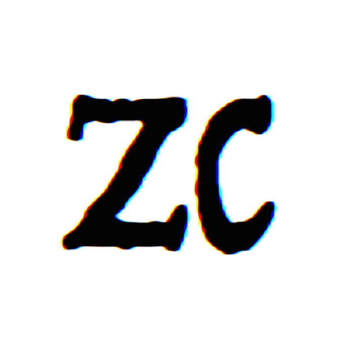 Zombie Cookout | Zombie Cookout