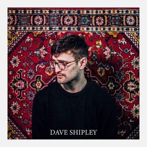 Music | Dave Shipley