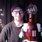 Pang [Instrumental] | Caroline Polachek