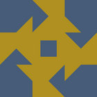 Constant Companions | Jamie Paige