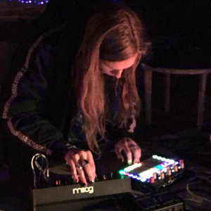Music | xayla