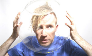 Music | Kevin Kerrigan (KK)