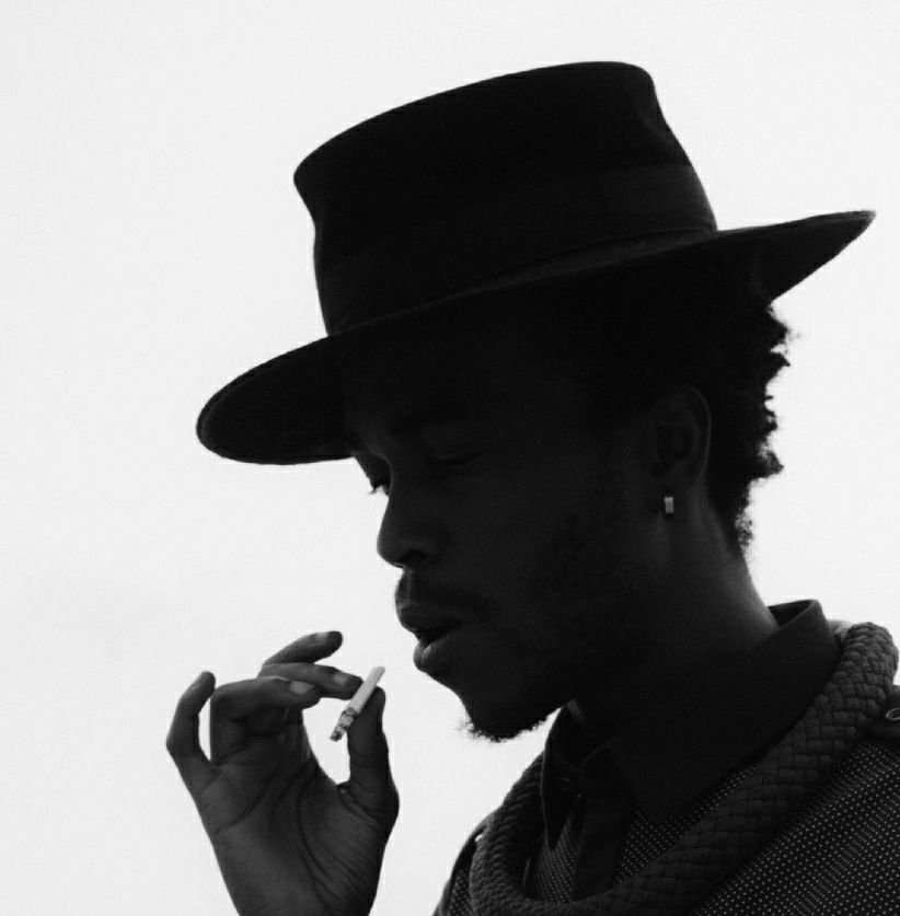 MUGWANTY WA PITORI FT DJ MUJAVA & GPG WA PITORI | DJ Spoko & Company