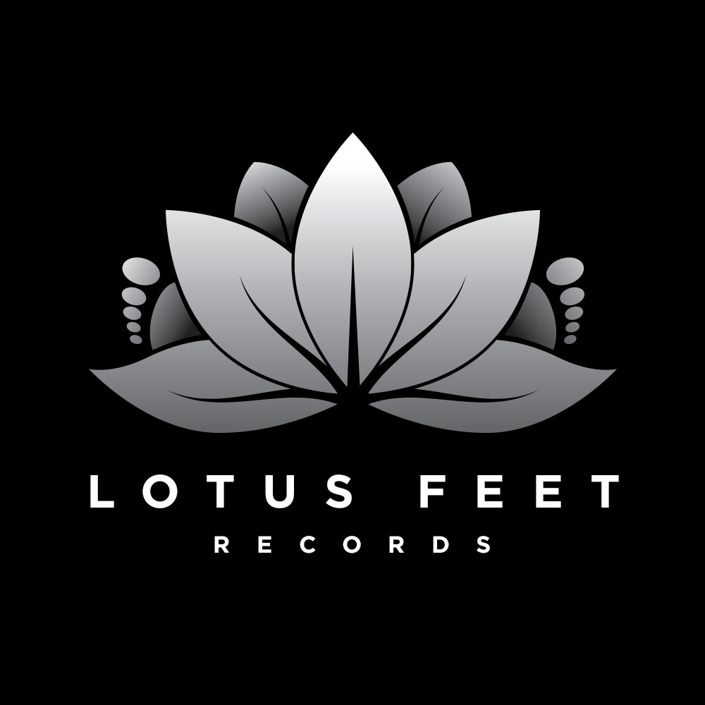 Minimum Effort, Maximum Effect EP | Shvmvvni | Lotus Feet Records