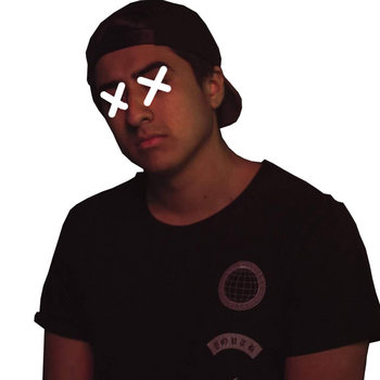 Subscribe to ZILLAX | ZILLAX