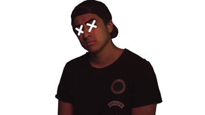 Subscribe to ZILLAX | ZILLAX