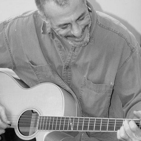 Smokin Ceramic Cowboy Ashtray | Christopher J Barrilleaux/Marsh Fire ...