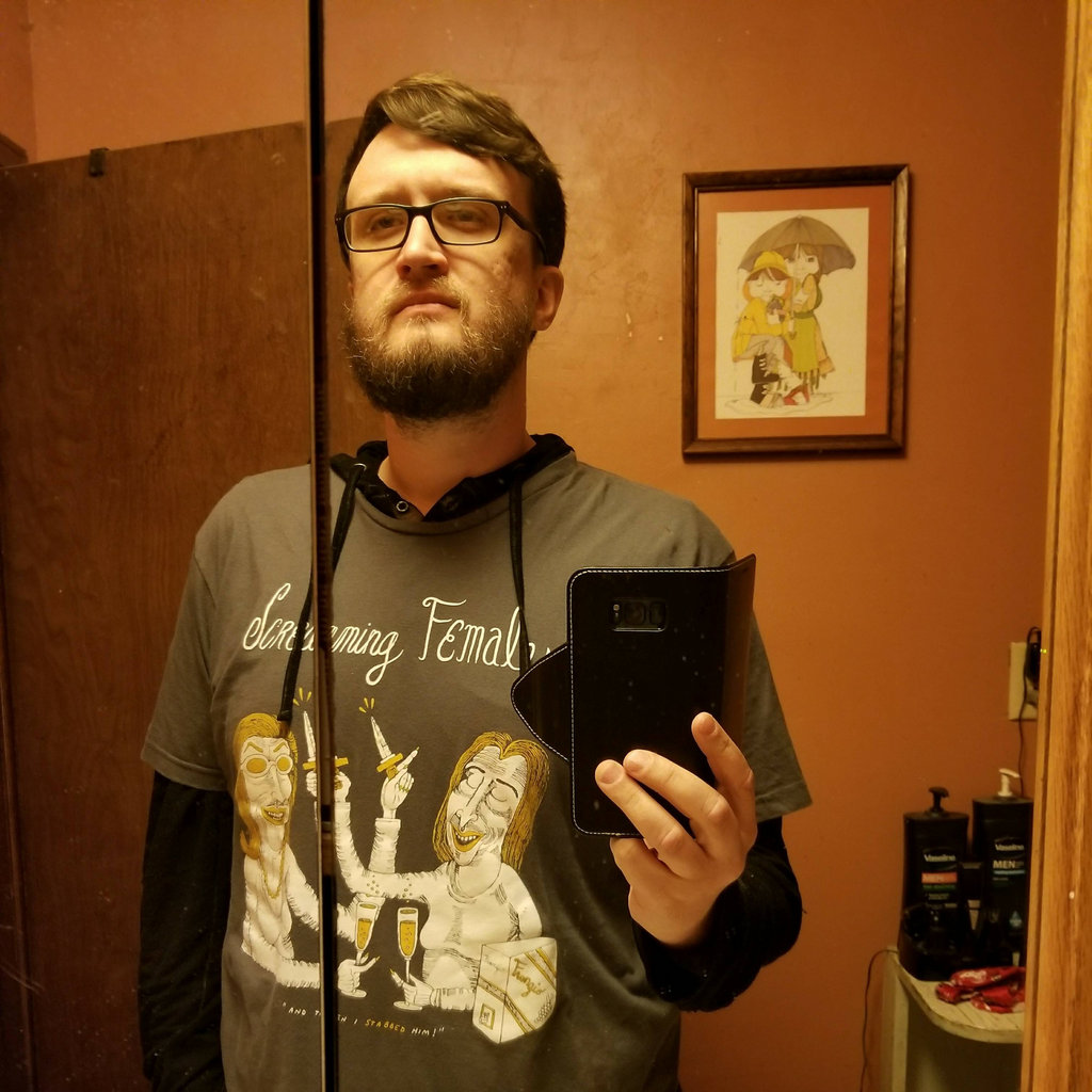 matthewdbohn's collection | Bandcamp