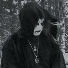 Terrifyer | Pig Destroyer