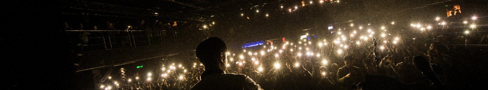 Sincerely... | Kenichiro Nishihara