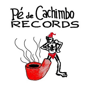 Music | Pé-de-Cachimbo Records
